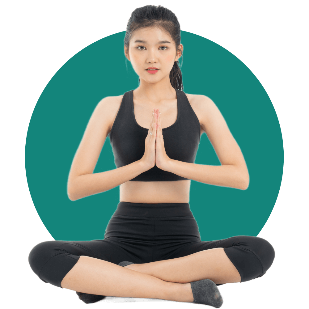 img2-EYF56HM.png – wellnesshome.org